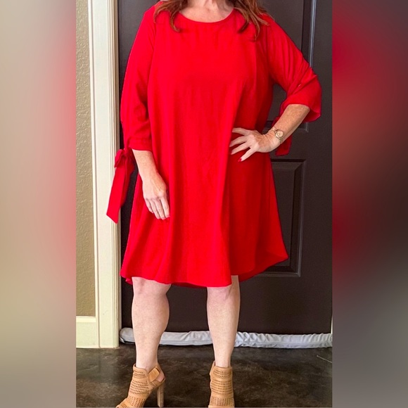 Spin | Dresses | Spin Into The New Year In Style | Poshmark